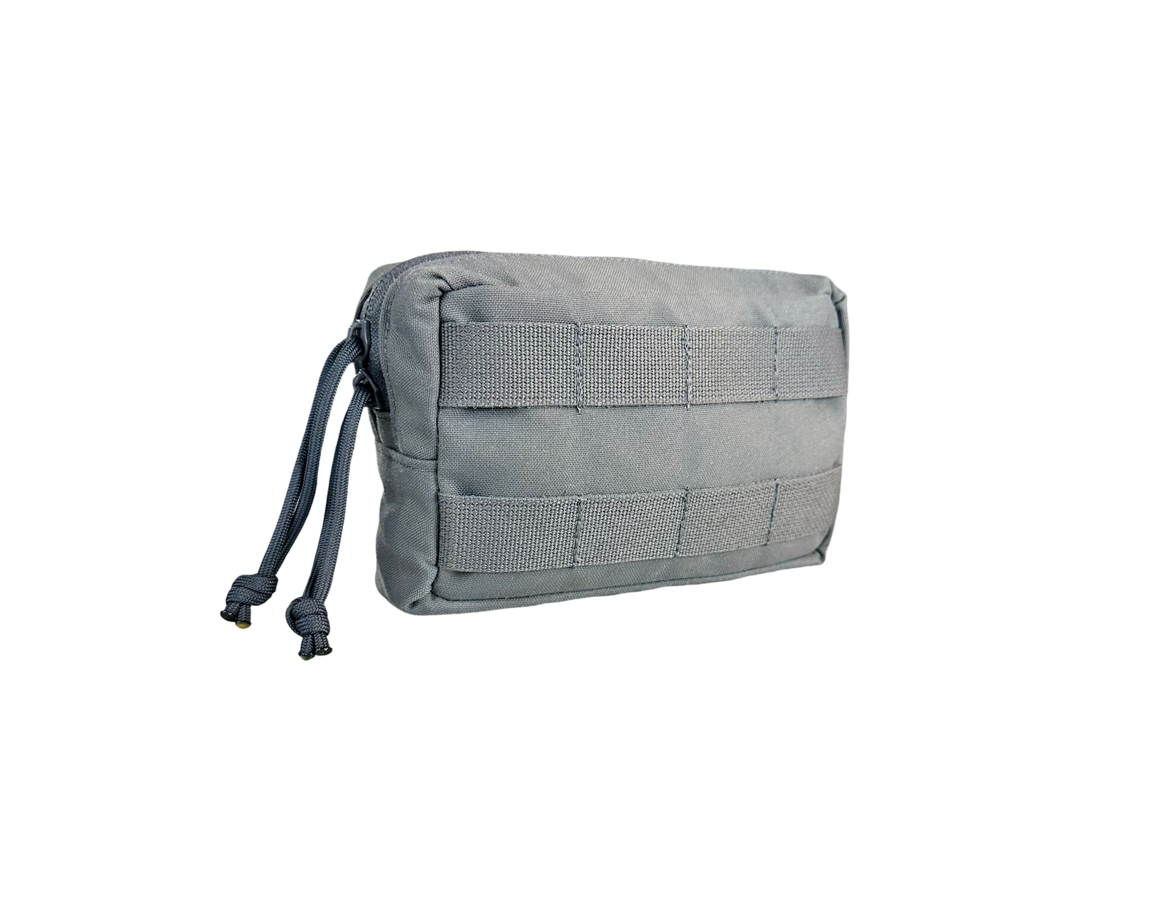 MOLLE Crate Pouch ALT3 - Made In USA - Ruckmule MFG Company – Ruckmule ...