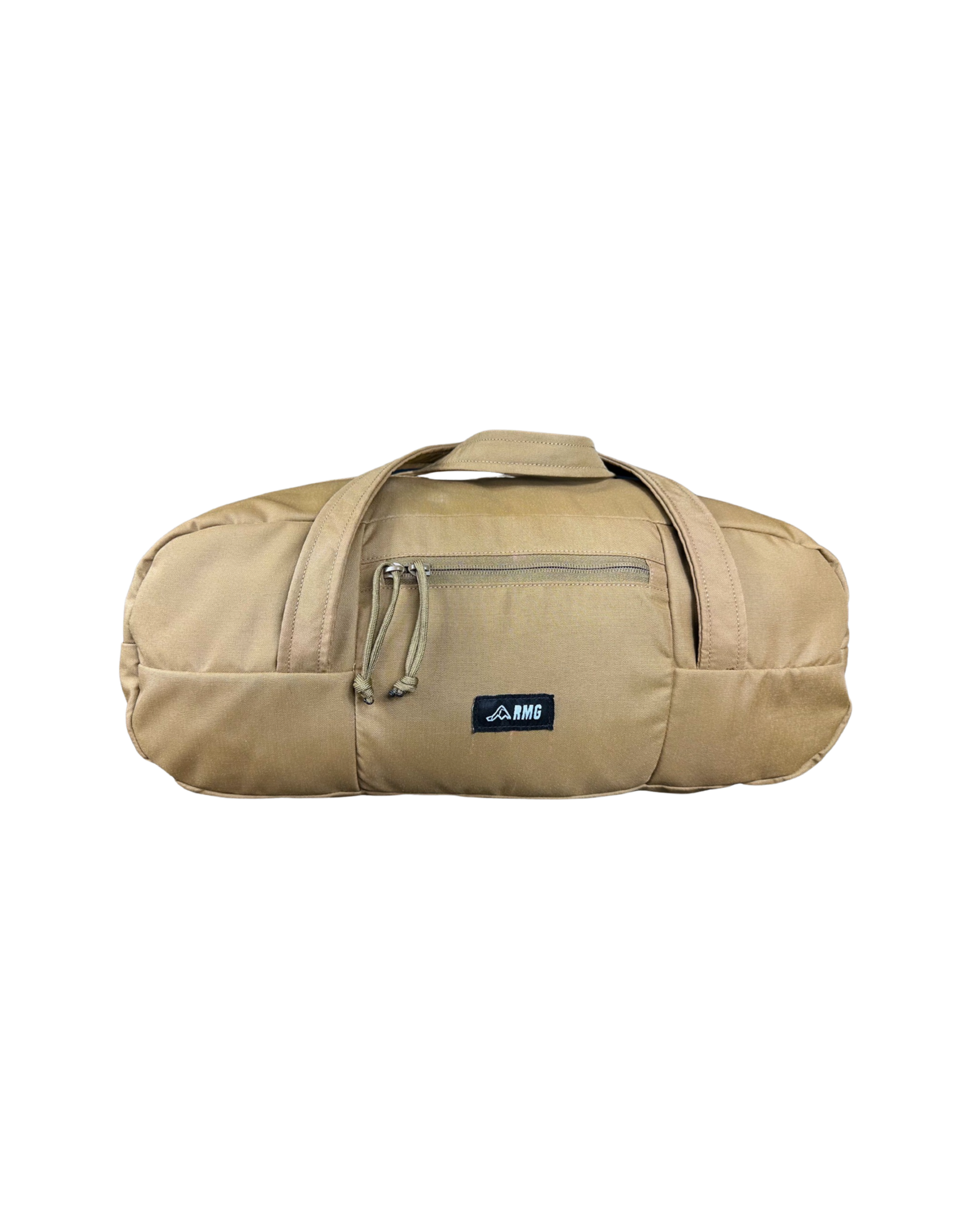 Ruckmule Mountain Gear Apollo Duffel Bag – Ruckmule Mountain Gear MFG ...