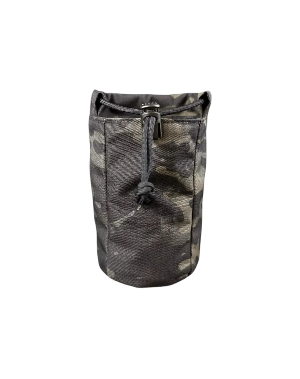 MOLLE Water Bottle Pouch - Made in USA - Ruckmule MFG Company ...